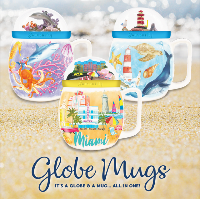 Bewaltz - Fun Shopping. Gifts & Stationary supplier. Wholesale ...